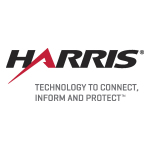 US Army Awards Harris Corporation $461 Million Ceiling IDIQ Contract ...