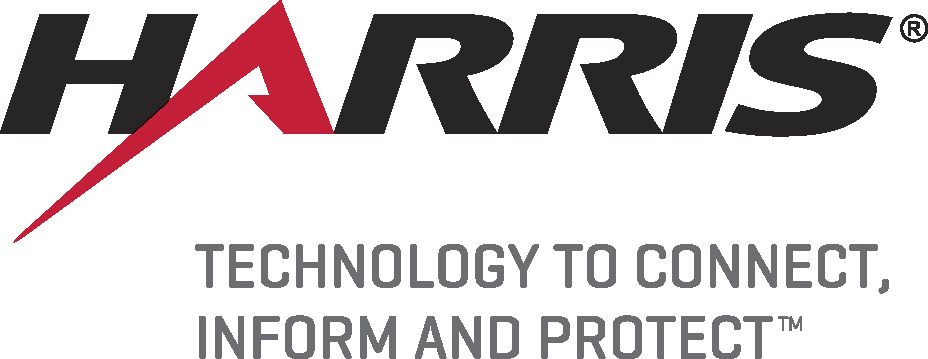 US Army Awards Harris Corporation $461 Million Ceiling IDIQ Contract ...