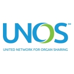 Odds for Receiving a Kidney Transplant Now Equal for Hispanic ...