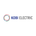 Kobi Electric Appoints Ndofor to Oversee Development of Smart Lighting ...