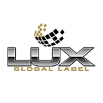 Lux Global Label Announces New Leadership | Business Wire