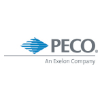 PECO Celebrates National Lineworker Appreciation Day | Business Wire