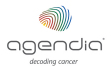 Agendia’s MammaPrint® Recommended by ASCO Breast Cancer Guideline in ...