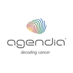 Agendia’s MammaPrint® Recommended by ASCO Breast Cancer Guideline in ...