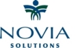Novia Solutions Announces Leadership Changes to Bolster Its Healthcare ...