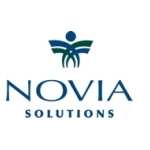 Novia Solutions Announces Leadership Changes to Bolster Its Healthcare ...