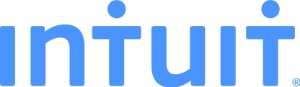 Intuit inicia busca global de Empresas do Futuro 2017 | Business Wire