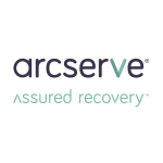 Arcserve Acquires Zetta, Enterprise-Cloud Disaster Recovery Provider ...