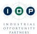 Industrial Opportunity Partners Closes Fund III at $450 Million ...