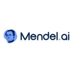 Mendel.ai Launches AI-powered Medical Matching Service | Business Wire