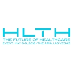 HLTH Announces Appointment of Healthcare Industry Veteran, Constance ...