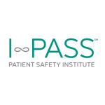 Boston Medical Center Selects I-PASS™ Patient Safety Institute to ...