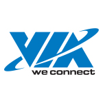 VIA Announces VIA Mobile360 ADAS Sample Kit | Business Wire