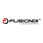 Fusionex Eyes Greater Heights With Delisting | Business Wire