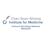 The City of El Segundo Announces Opening of the Chan Soon-Shiong ...