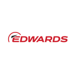 Edwards Launches EdCentra Sub-fab Management System | Business Wire