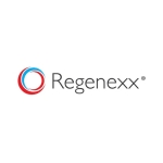 Regenexx Announces Successful Merger with Harbor View Medical ...