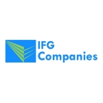 IFG Companies Announces the Addition of Joseph P. Hoffmann as Executive ...