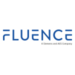 Siemens y AES unen fuerzas para crear Fluence, una nueva empresa ...