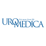 Uromedica Announces Launch of ProACT™ Adjustable Continence Therapy for ...