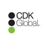 CDK ofrece a los concesionarios una plataforma DMS más abierta e ...