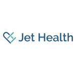 Jet Health, Inc. Names Marlin Yoder Senior Vice President of Operations ...