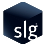 SLG Welcomes New Director of Supply Chain Services, Chris Moore ...