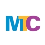 MTC Performance Launches Channel Manager Pro and Vendor Manager Pro ...