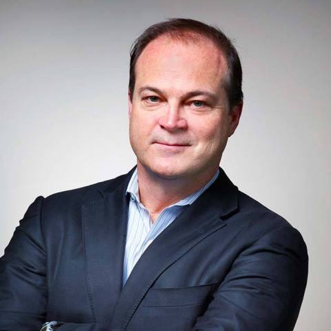 Zyston Launches Flagship Information Security Offering, Executes ...