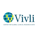 Vivli Collaborates with Microsoft and BlueMetal on a New Global ...