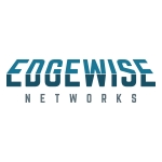 Edgewise Networks Emerges from Stealth to Protect Where Firewalls Fail ...