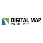 Digital Map Products Acquires DMTI Spatial | Business Wire