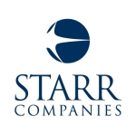 Starr Companies Provides Enhanced Crime & Fidelity Endorsement ...
