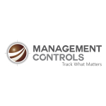 Management Controls, Inc. (MCi) Announces Change of Control, Increased ...