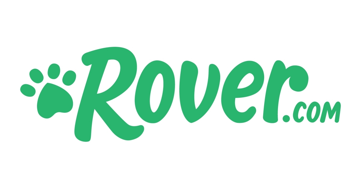 Rover.com Raises $65 Million Round of Funding | Business Wire