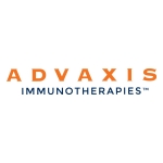 Advaxis Lead Immunotherapy Candidate Continues to Build Recognition ...