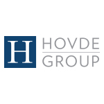 Hovde Group Hires Industry Veteran Mark Wilson To Further Enhance ...