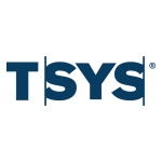 TSYS renouvelle l’accord sur les paiements commerciaux avec Degussa ...