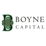 Boyne Capital Partners Closes BCM Fund I at $126 Million | Business Wire