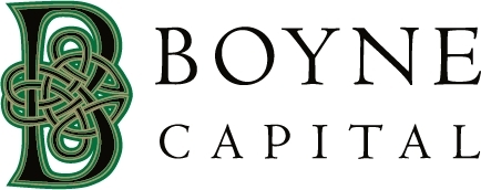 Boyne Capital Partners Closes BCM Fund I at $126 Million | Business Wire