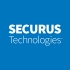 Securus Wireless Containment Solutions (WCS) Data Continues to Shed ...