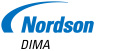 Nordson DIMA Launches New Website to Promote Hot Bar Soldering and ...
