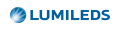 Company Profile for Lumileds | Business Wire