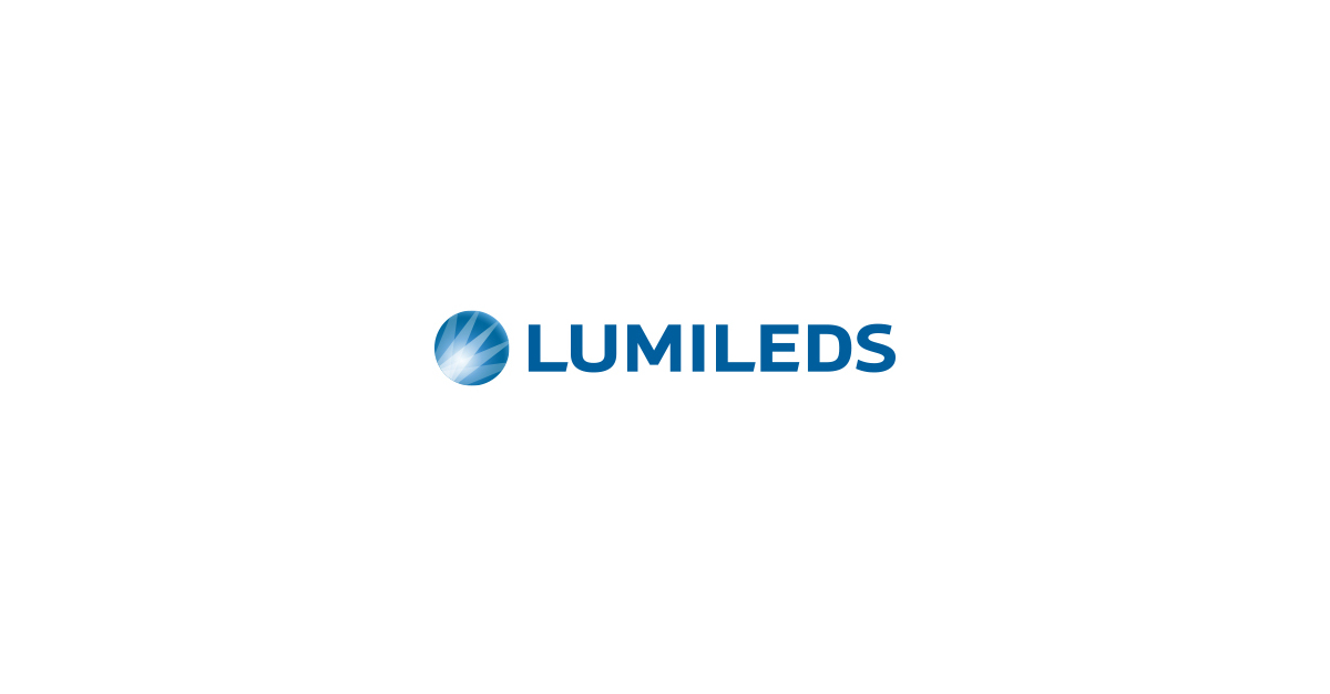 Company Profile for Lumileds | Business Wire