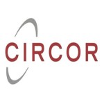 CIRCOR International to Announce Second-Quarter Financial Results on ...