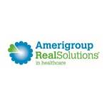 Amerigroup Louisiana to Rebrand as Healthy Blue in September ...