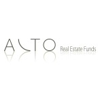 CORRECTING and REPLACING ALTO Real Estate Funds Sells the Gateway ...