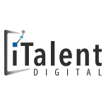 iTalent Convenes Women Tech Leaders to Help Close the Gender Gap in ...