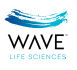 Wave Life Sciences Initiates Two Phase 1b/2a Clinical Trials: PRECISION ...