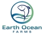 Saving the Endangered Totoaba with Largest-Ever Re-Stocking in Baja ...